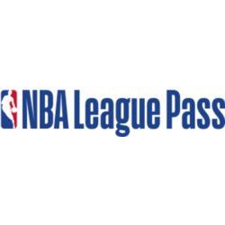 40% Off NBA League Pass Promo Code & Deals | December 2025
