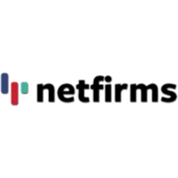 25% Off Coupon Codes Netfirms in Oct 2025 - BravoCoupons