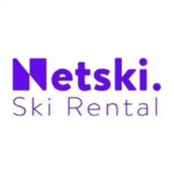 Netski Gutschein - 10% Rabatt | April 2026