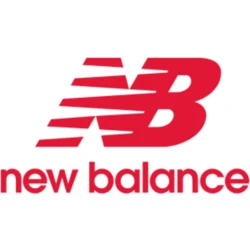 $80 Off New Balance Discount Codes, Promo Codes in Dec 2025