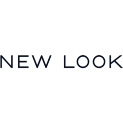 60% New Look Discount Code | December 2025 | BravoVoucher