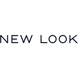 60% New Look Discount Code | October 2025 | BravoVoucher