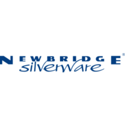 15% Newbridge Silverware Discount Code | May 26