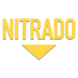 20% Off Nitrado Promo Code & Deals | October 2025