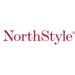 20% Off NorthStyle Coupons | May 2026