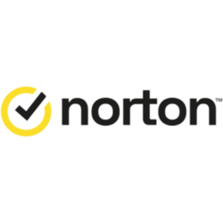 50% Off Coupon Code Norton India | May 2026