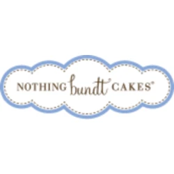Nothing Bundt Cakes Promo Code, Deals | October 2025