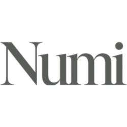 20% Off Numi Canada Discount Codes in May 2026