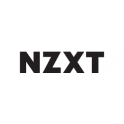 50% Off NZXT & Deals | October 2025