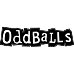 10% OddBalls Discount Code | December 2025 | BravoVoucher