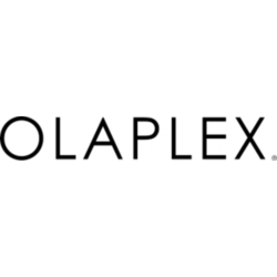 30% Off OLAPLEX Discount Code & Deals | December 2025