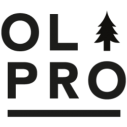 10% OLPRO Discount Code | January 2026 | BravoVoucher