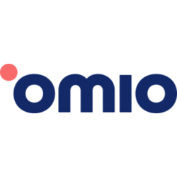 50% Off Omio Discount Codes Canada, Promo Codes in May 2026