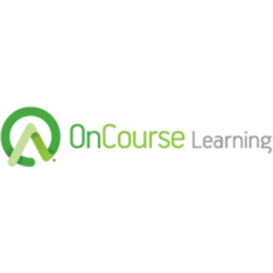 20% Off OnCourse Learning Promo Code in Dec '25
