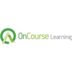 20% Off OnCourse Learning Promo Code & Deals | October 2025