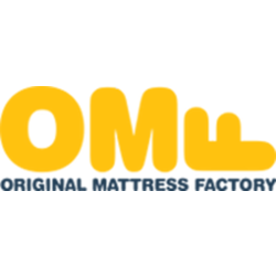 $50 Off Original Mattress Factory Discount Code | Feb 26