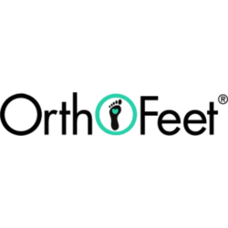$15 Off Orthofeet Discount Code & Deals | January 2026