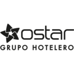 OSTAR Grupo Hotelero Código Descuento | 55% menos válido en Dic '25