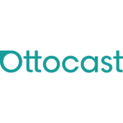 $20 Off Discount Code Ottocast | January 2026