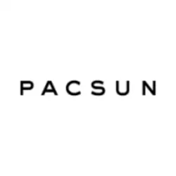 PacSun Promo Code - 70% Off Black Friday 2025