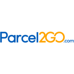 10% Parcel2Go Discount Code | December 2025 | BravoVoucher