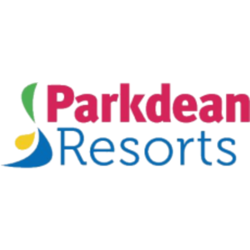 £45 Exclusive Parkdean Discount Code for May 2026