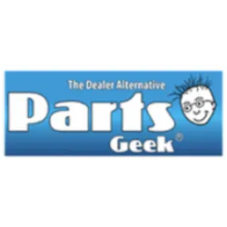 80% Off Parts Geek Coupon & Deals | October 2025