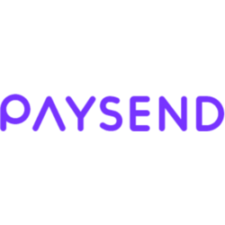 $24 Off Paysend Promo Codes, Coupons in May 2026