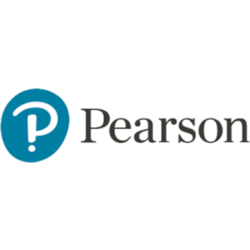 Pearson Promo Code, Deals | October 2025