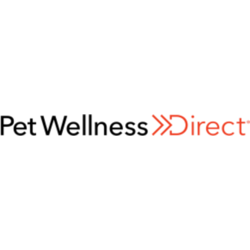 10% Off Exclu Pet Wellness Direct Coupon Code in Dec '25
