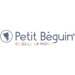 Code Promo Petit Bguin