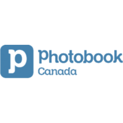 65% Off Photobook Canada Coupons, Promo Codes in Dec 2025