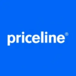 Priceline Promo Code - 60% Off Black Friday 2025