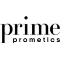 15% Off Prime Prometics Discount Code | March 2026