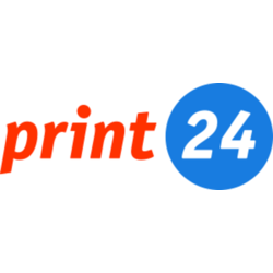 print24 Gutschein + Gutscheincodes im Juni 2025