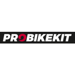 65% Off Coupon Codes ProBikeKit | June 2025