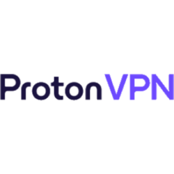 $180 Off Proton VPN Coupon & Deals | December 2025