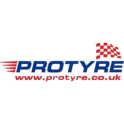 50% Protyre Discount Code | September 2024 | BravoVoucher