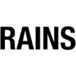 Rains Promo Code | May 2026