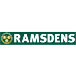 10% Exclusive Ramsdens Discount Code for January 2026