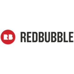 Descuento Redbubble 50% | Black Friday 2025