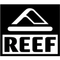 50% Off Reef Coupon Code & Deals | October 2025