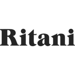 2% Off Ritani Promo Code | March 2026