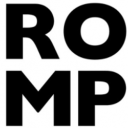 Código Descuento ROMP - 10% válido en Octubre 2025