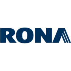 80% Off RONA Promo Codes Canada in Sep 2025 - BravoCoupons