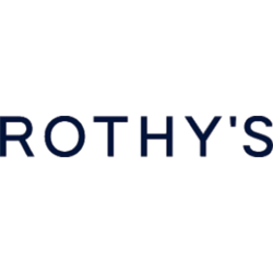 $20 Off Rothy's Promo Code & Deals | December 2025