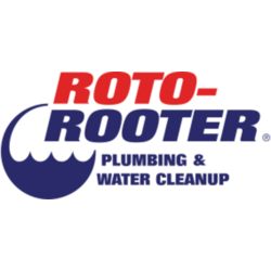 Roto Rooter Coupon, Deals | December 2025