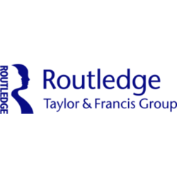 25% Routledge Gutschein Schweiz - Rabatte für Mai 2026
