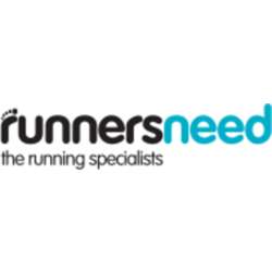 50% Runners Need Discount Code | May 2026 | BravoVoucher