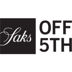 95% Off Saks OFF 5TH Promo Code & Deals | December 2025